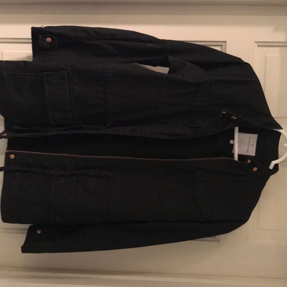 Alternative | Jackets & Coats | Alternative Jacket | Poshmark